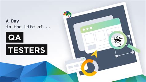 A Day In The Life Of Qa Testers Blog Page Platformos