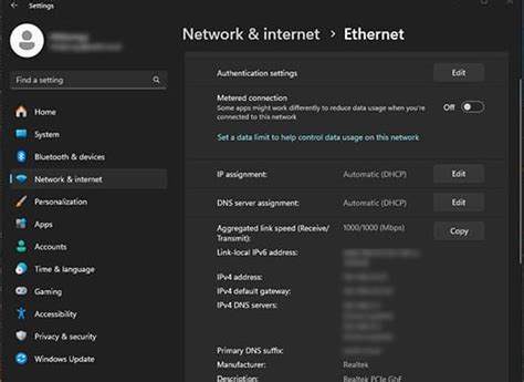 Ethernet คือ อะไร ทำหน้าที่อะไร และวิธีแก้ไขหากมันไม่เชื่อมต่อ