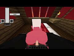 Minecraft Jenny Mod Custom Models Xxx Mobile Porno Videos Movies Iporntv Net
