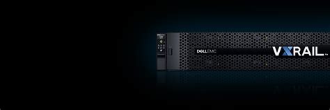 Dell Official Site Dell India