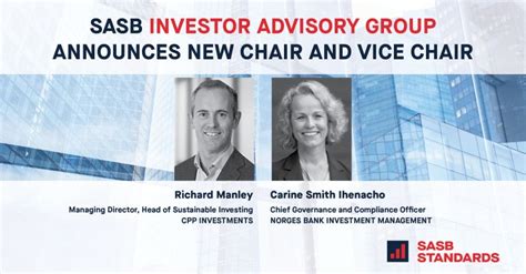 Sasb Standards On Linkedin Issb