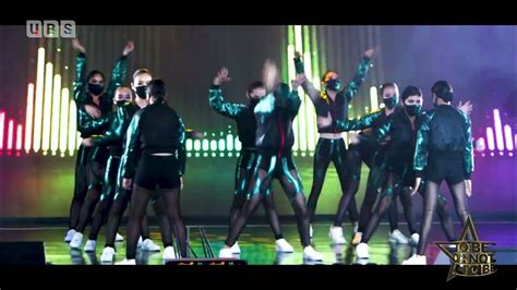 397 “Өсөх ирээдүй 1” хамтлаг To Be Or Not To Be 2 дугаар шат дугаар 3 Youtube