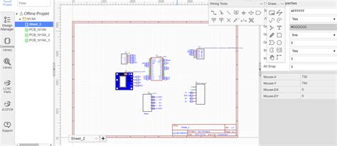 Pcb Review Custom Pcb For An Arduino Nano And A Bunch Of Sensors Thank You For The Reviews