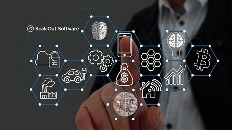Scaleout Software Announces New Execution Platform For Redis Clients