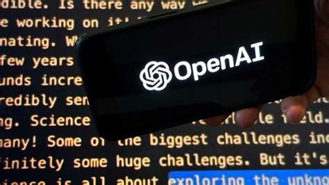 Openai Vs Elon Musk Legal Battle Over Chatgpt Revealed Fusion Chat