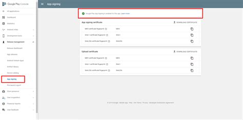 fail authenticating · issue 2244 · playgameservices play games plugin for unity · github