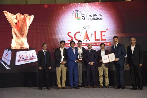 sudharshan reddy minumula on linkedin another feather in our ids s cap kudos 👏 to our