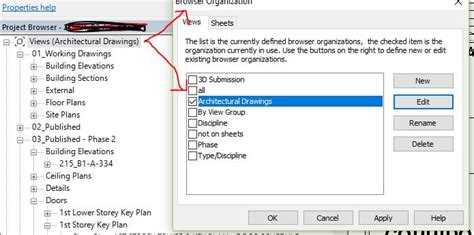 Solved Views Autodesk Community