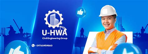 ဍ 𝑫𝒂𝒀𝒊𝒏𝑲𝒂𝒖𝒌 𝑪𝒐𝒏𝒔𝒕𝒓𝒖𝒄𝒕𝒊𝒐𝒏 သင့်ရဲ့အခန်းငယ်လေးကို ဈေးကြီးကြီးပေးစရာမလိုဘဲ ဒီလိုလေးအလှဆင်လိုက်မယ