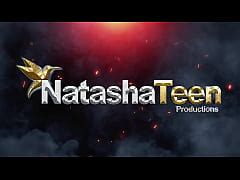 Rousse Black Gangbang Full Bbc Pussy Dap Xxx Mobile Porno Videos Movies Iporntv Net