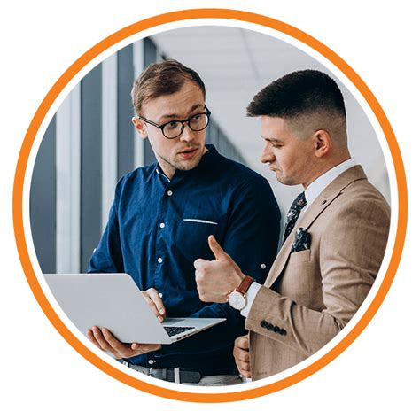 react native consulting services bacancy