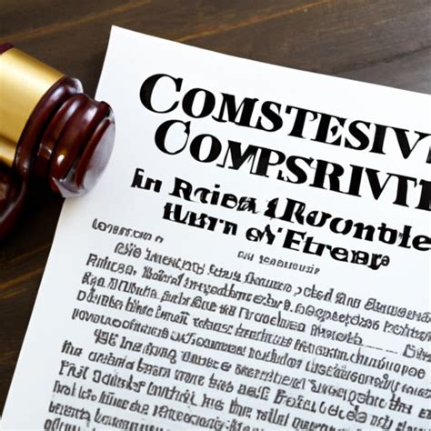 Exploring The Interstate Commerce Clause A Comprehensive Guide For Exploring The Interstate Commerce Clause A Comprehensive Guide For