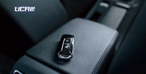 Какво се случва при отказ промяна в срока на наема на рент а кар