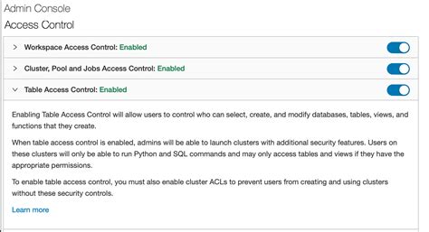 Solved Delete Row From Table Is Not Working Databricks Community