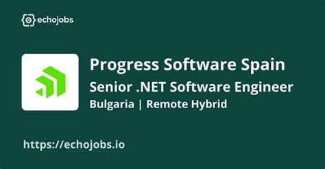 Hiring Senior Net Software Engineer Moveit Remote Hybrid Remote