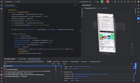 Api กับ Sdk แตกต่างกันอย่างไร ในการพัฒนาซอฟต์แวร์ หรือระบบ