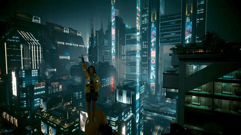 Pythonでonedriveにファイルをアップロードする方法 Gaozhan Blog