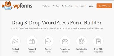 How To Create Contact Form Popup In Wordpress