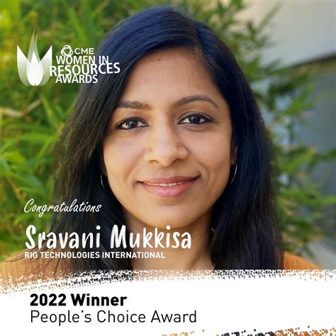 Noman Tariq Posted On Linkedin