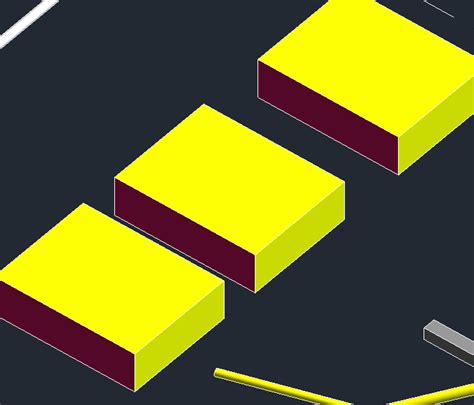 Modifying Material Id For DirectShape Python Developers Dynamo
