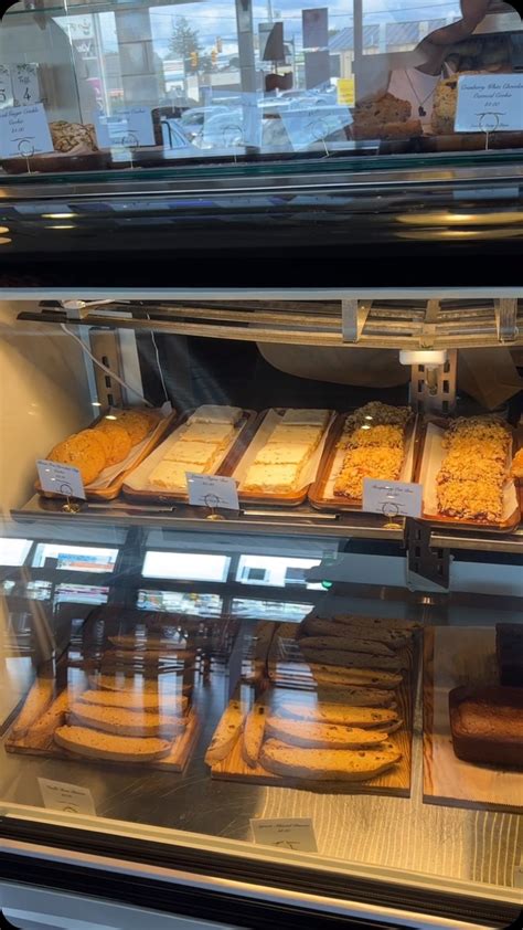 Whs Athletic Hall Of Fame 2025 May 3 2025 Whs Athletic Hall Of Fame 2025 May 3 2025