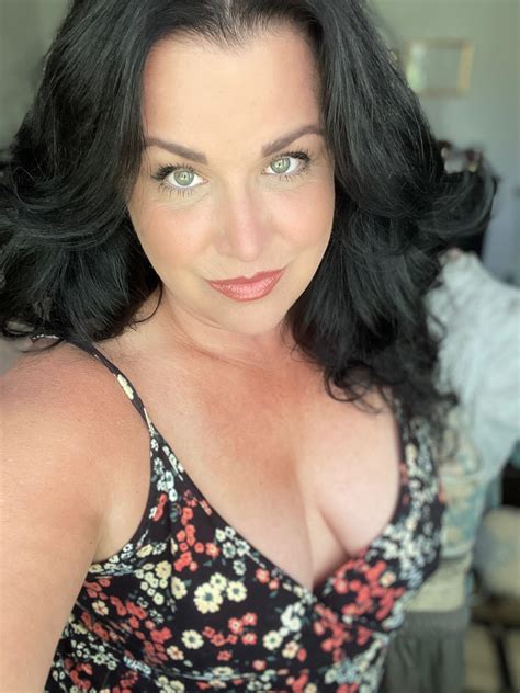 1441 Best Happy Milf Monday Images On Pholder Milf U Crystal