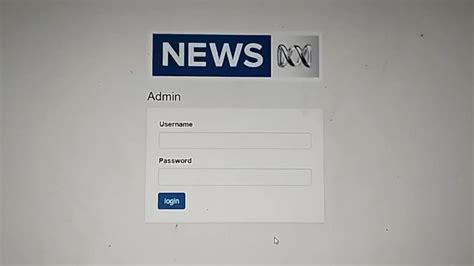Moazzan Hassan On Linkedin Add And Show Post For Admin And Normal User