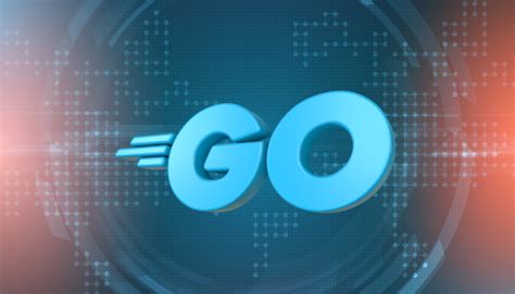 Mastering Go How To Cast Interface To Struct In Golang