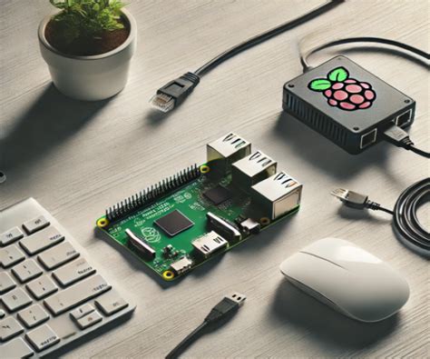 Raspberry Pi TLS SSL Decryption Appliance Boost Your Network Security