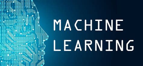 Machine Learning Pengertian Taxonomy Dan Manfaatnya Dede Kurniadi