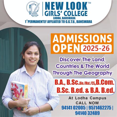 Newlookgirlscollege Its Festival Time So Fun And Frolic All Around