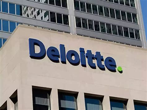 Deloitte Hiring For 2023 Associate Analyst Apply Here Jobs For U