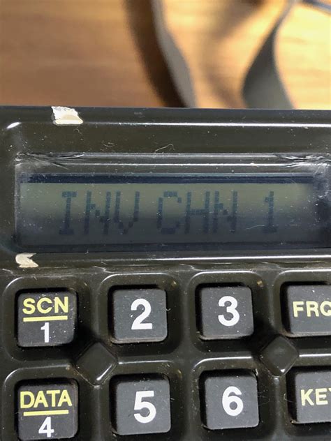 Nerd Droppings Electronics Radio Aviation And Random Thoughts