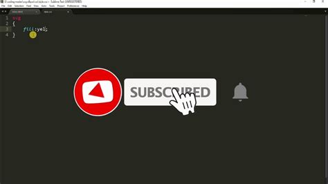 SVG Tutorial HOW TO MAKE SVG Ellipse IN SVG SVG SVG Ellipse Online Tutorial Html Css YouTube