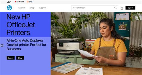 Hp Review Read Reviews And Share Your Experience