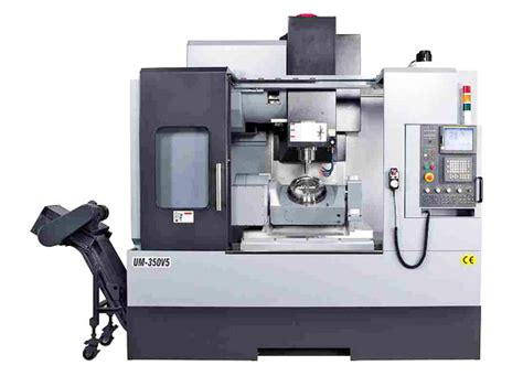 Техтрейд | профессиональный инструмент и металлорежущие станки