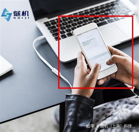 人员抽烟行为识别检测系统 知乎