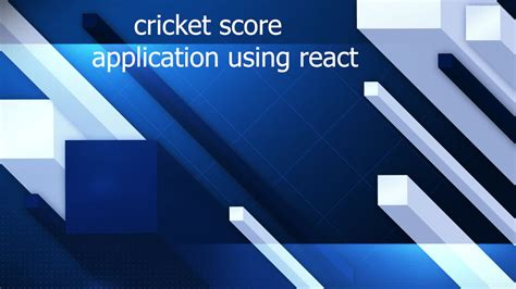 Karthikeyan T On Linkedin Application Reactjs