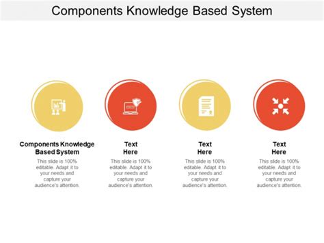 System Components PowerPoint Templates Slides And Graphics