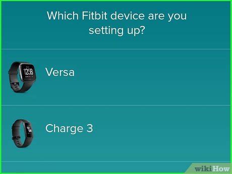 How To Set Up A Fitbit Flex With Pictures WikiHow How To Set Up A Fitbit Flex With Pictures WikiHow
