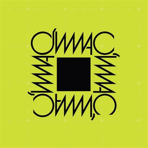 Архитектонскиот факултет Скопје прославува 75 години МАРХ