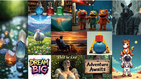 논문 리뷰 Infinity Scaling Bitwise Autoregressive Modeling For High Resolution Image Synthesis