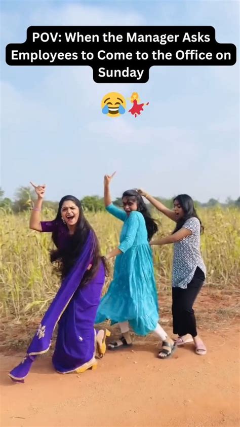 Programmerschoice • Instagram Photos And Videos