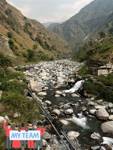 vivek chaudhary on linkedin silent 🤫