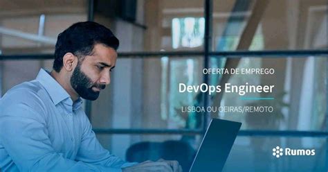 rumos no linkedin rumosconsulting devopsdeveloper developer it