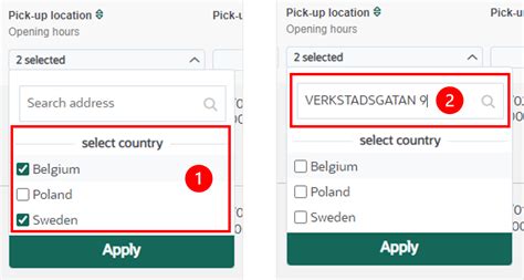 February 2024 Release Logivity Ab