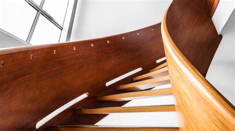 A Practical Introduction To Computer Architecture Architecture