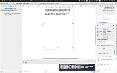Basic Video Tutorial Issue Hackiftekhar Iqkeyboardmanager Github