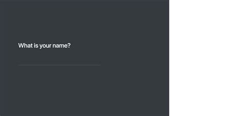 Build A Chat App With Sentiment Analysis Using Next Js Pusher Tutorials