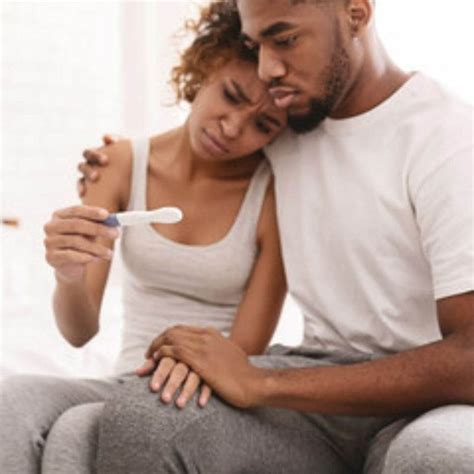 Do False Positive Pregnancy Tests Occur Everything You Need To Know